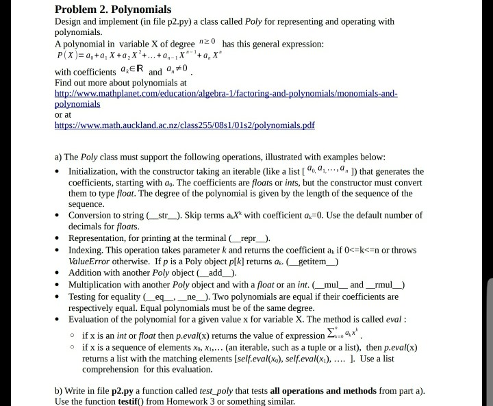 Solved Problem 1. Top Movies and Actors This problem is | Chegg.com