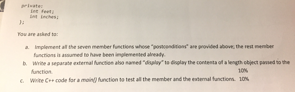 Solved 1. Transpose of m x n (m rows and n columns) atrix | Chegg.com