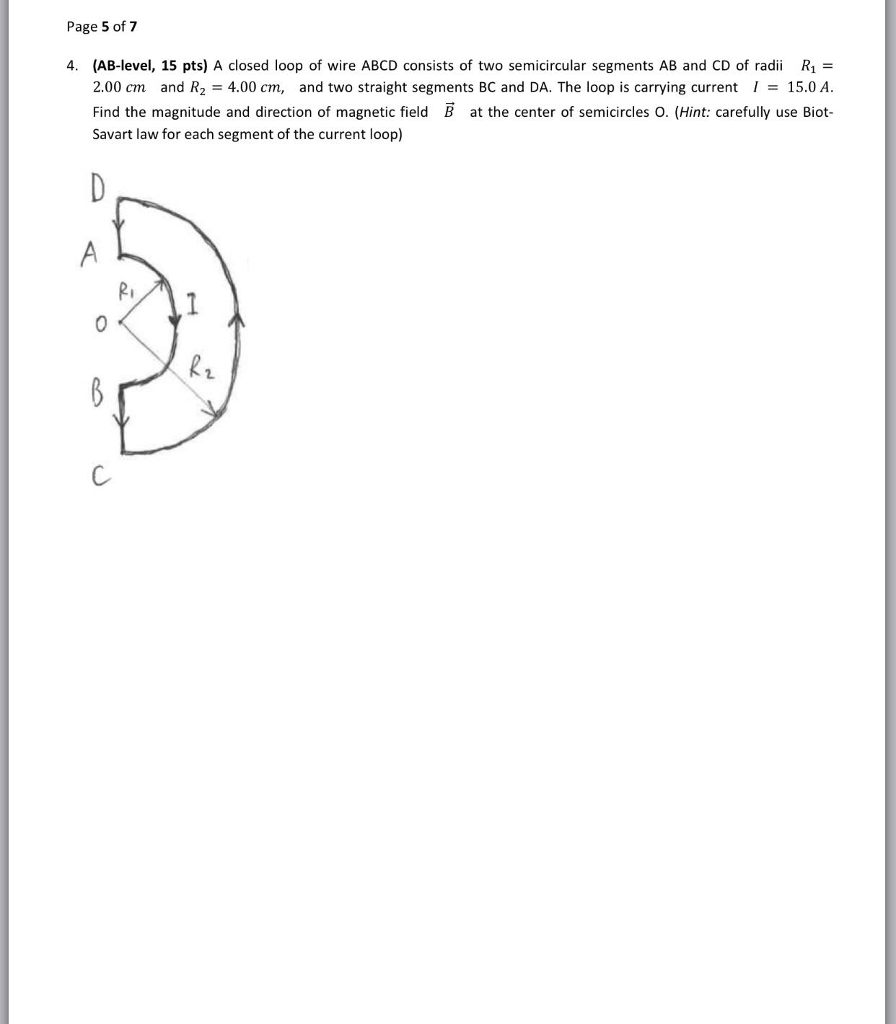 Physics Archive | August 07, 2017 | Chegg.com