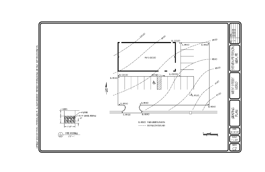 Book Construction Estimating Using Excel 2nd ED | Chegg.com