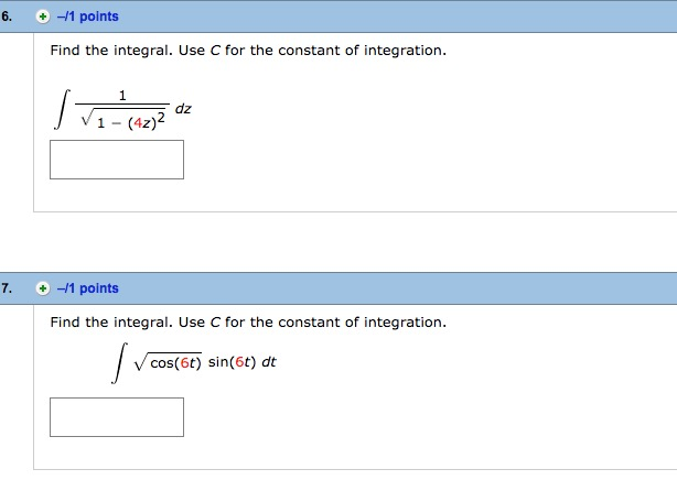 Solved Q1 Q2 and Q3 | Chegg.com