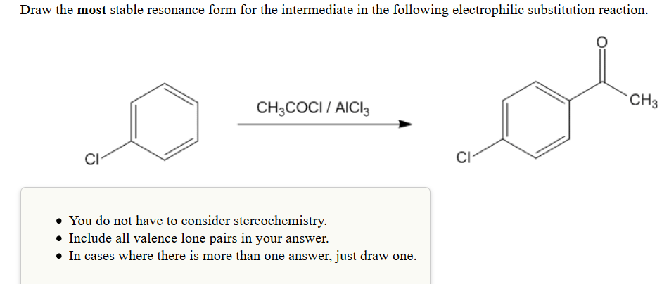 Solved Draw structural formulas for the major organic | Chegg.com