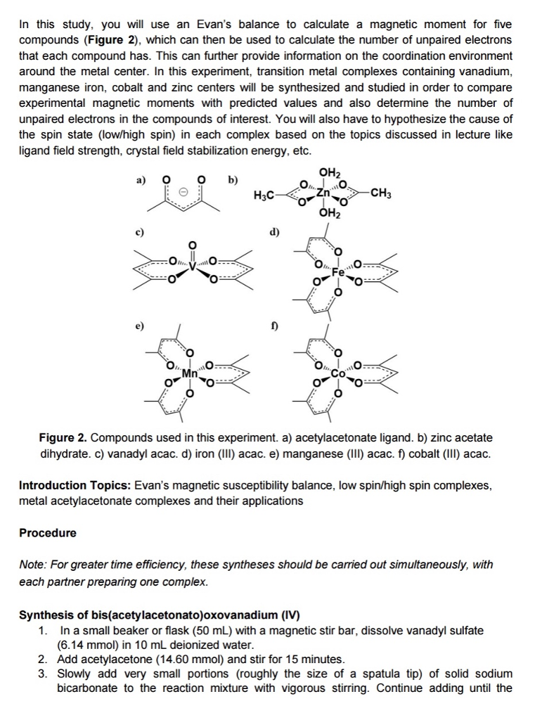 Solved Please answer the following question entirely! (This | Chegg.com
