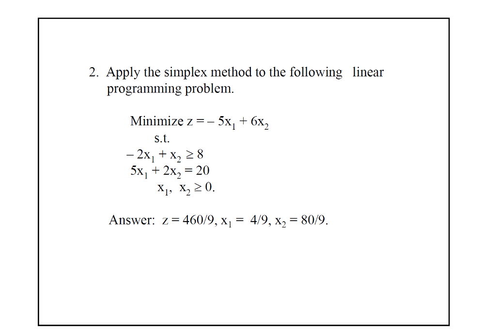 Solved I would like some help in walking through the process | Chegg.com