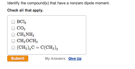 Solved Draw the Lewis structure of CH2N2. The sigma-bond | Chegg.com