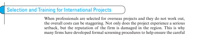 Solved Question(Please read the material then answer the | Chegg.com