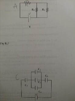 Solved 6) find what is asked for in each of the following | Chegg.com