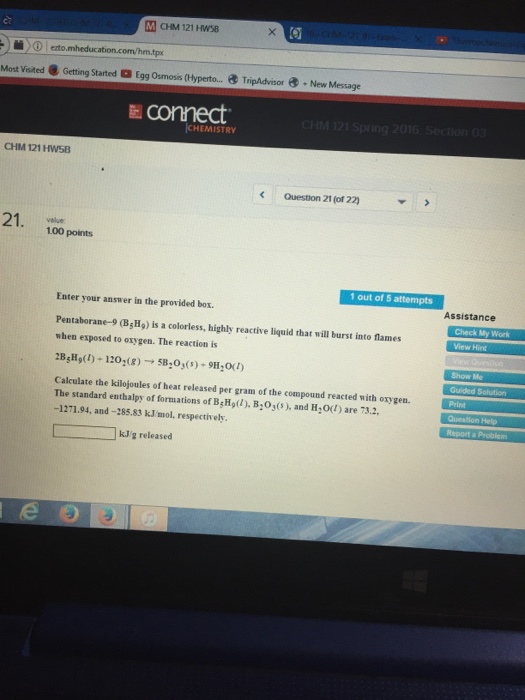 Solved Help me please, how do you do problem #21 step by | Chegg.com