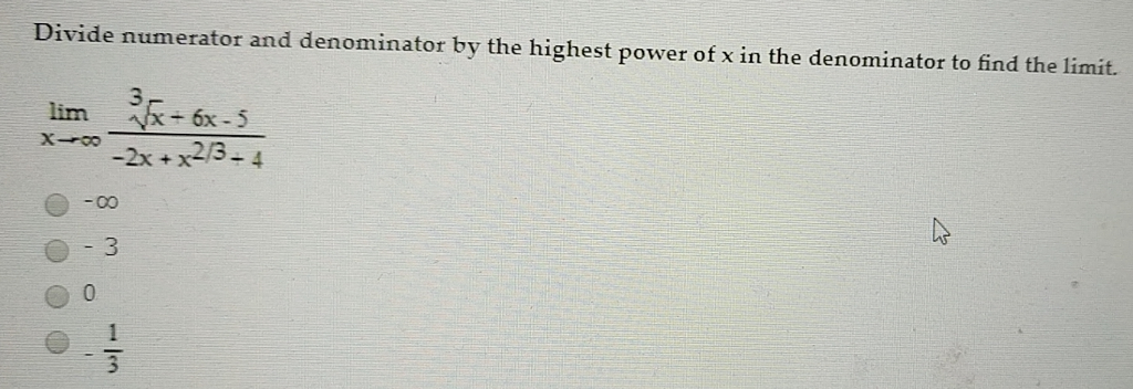 Solved Express as a single logarithnm xpress as a single | Chegg.com