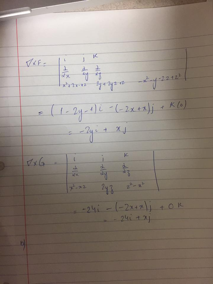 Solved soS | Chegg.com