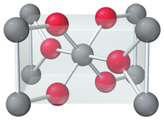 Solved I originally thought the answer to this was Ti2O4 but | Chegg.com
