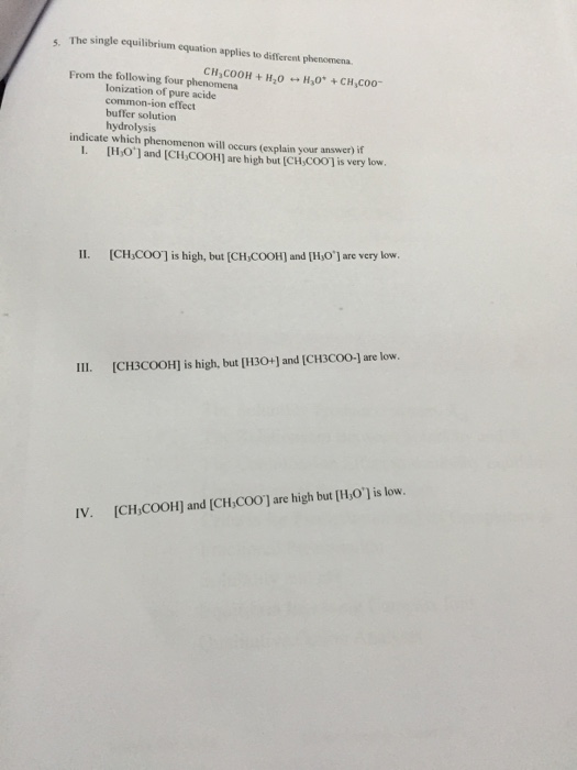 Solved GENERAL CHEMISTRY I UNIVERSITY 1421 SEMESTER HOMEWORK | Chegg.com