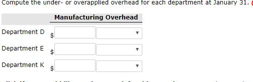 Solved Problem 15-4A (Part Level Submission) Agassi Company | Chegg.com