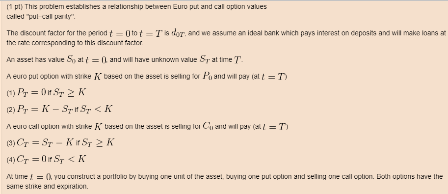Solved Solve the RED cells in the second image. The green is | Chegg.com