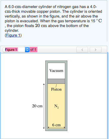 Solved Question | Chegg.com