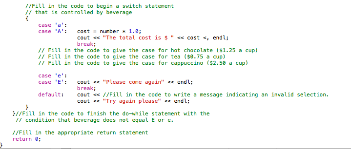 Solved Question | Chegg.com