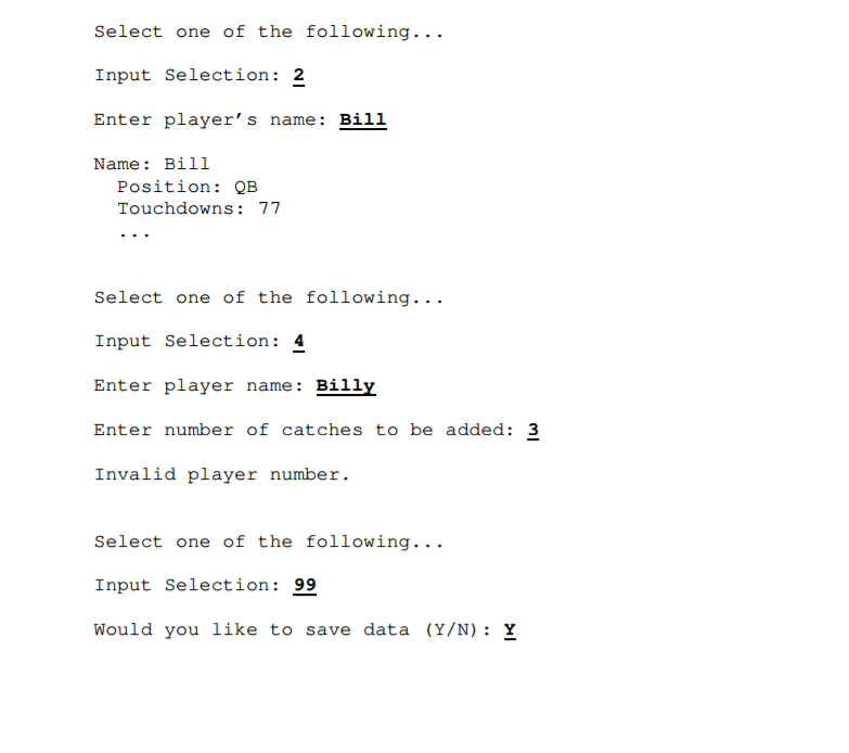 Solved HOMEWORK #12-Football! It's the Super Bowl - time to | Chegg.com