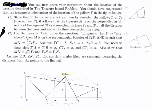Solved if someone can please help me step by step on solving | Chegg.com