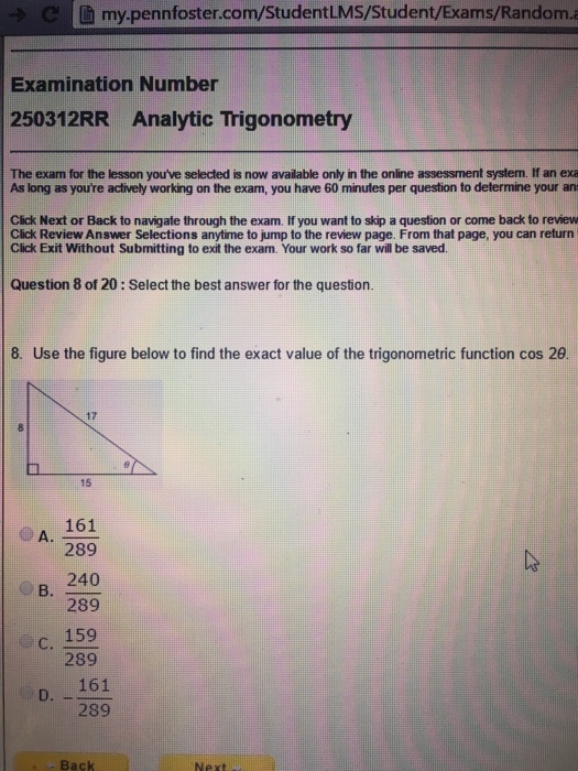 Solved Answer all questions please. | Chegg.com