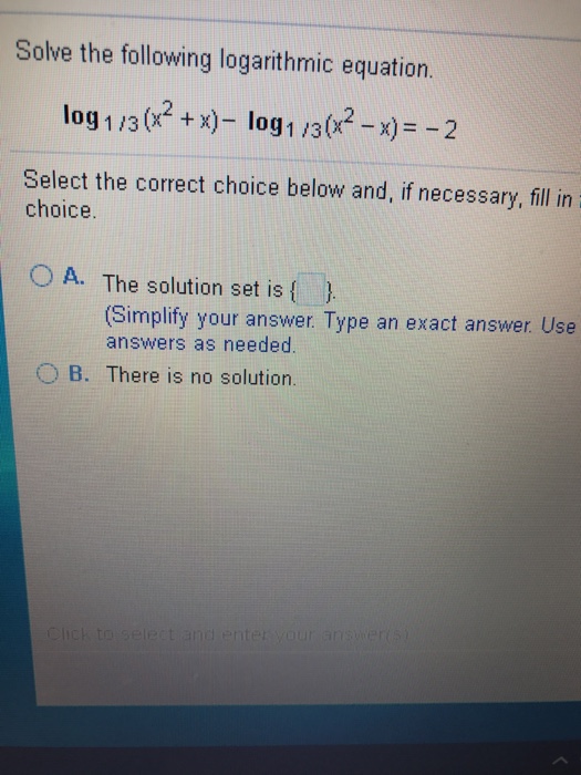 Solved Write a polynomial function. Parent function: | Chegg.com