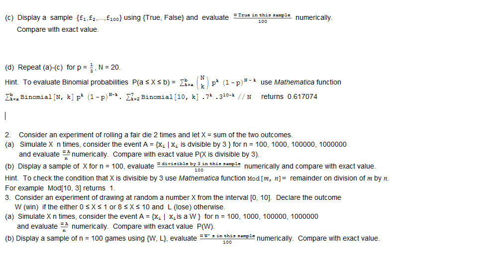 Code statistics problem using the software | Chegg.com