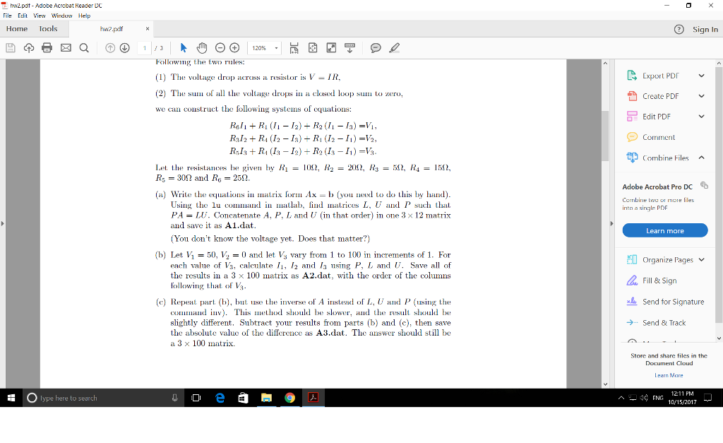 Solved Greeting, I need help with this question Part a | Chegg.com