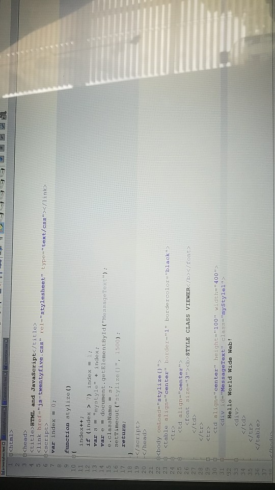 Solved CAPSTONE SIMULATION addition, you need to create an | Chegg.com