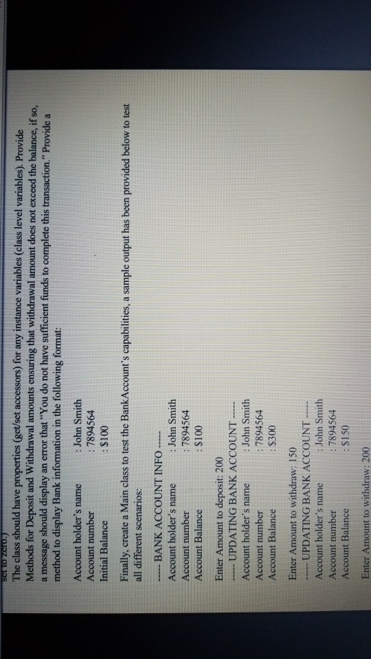 Solved Assignment 4 Instructions: Submit an electronic copy | Chegg.com