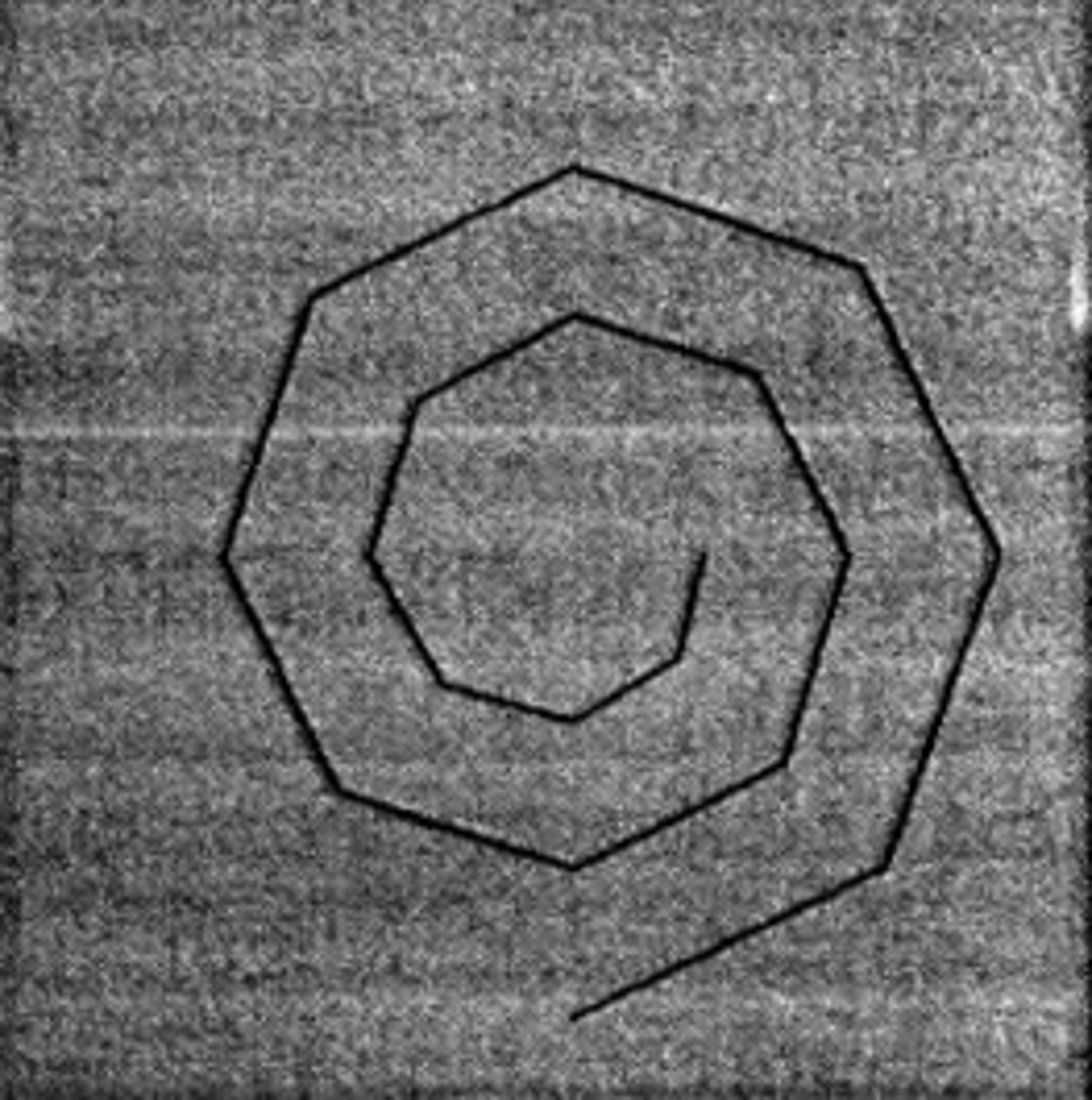 Solved Please help! Write the Java code for the following | Chegg.com