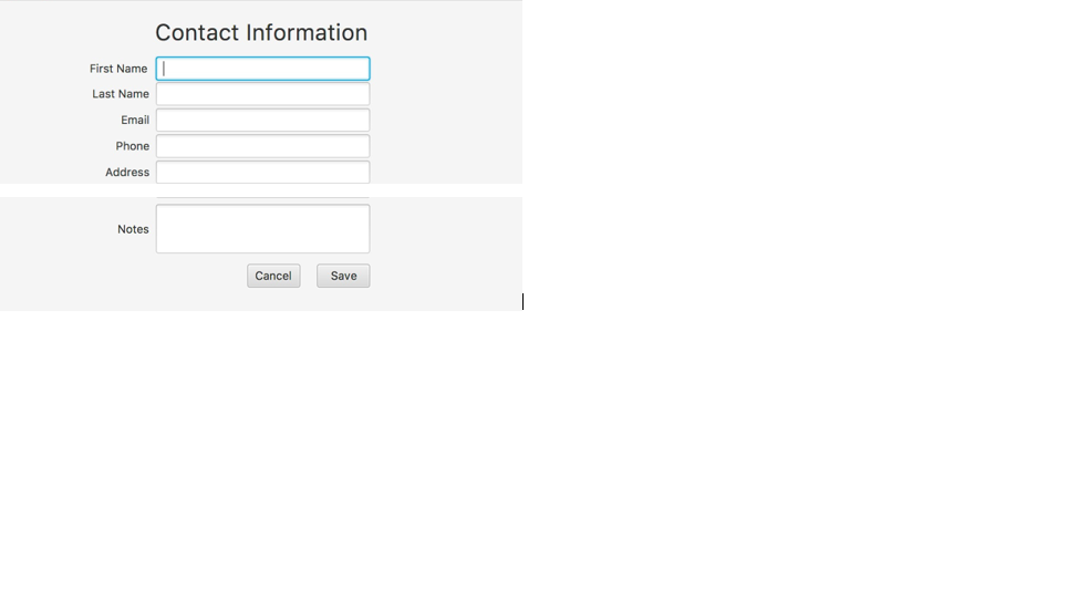 Solved This Is My Javafx Code I Want To Edit Like 