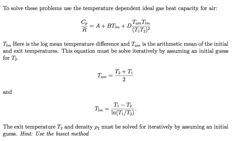 2. If carbon dioxide (assumed to be an ideal gas) is | Chegg.com