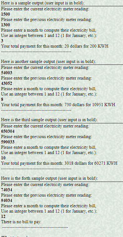 Solved Assignment Description: Write a MIPS assembly | Chegg.com