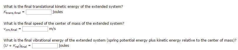 Solved Please help me with this!! I've submitted this | Chegg.com