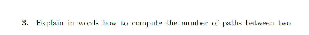 3 Explain In Words How To Compute The Number Of Chegg 3-explain-in-words-how-to-compute-the-number-of-chegg