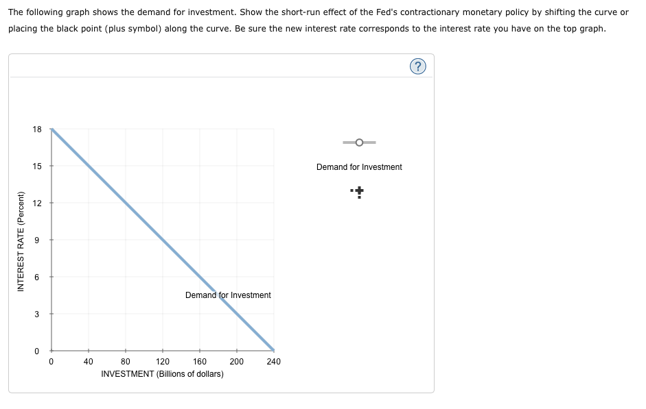 Solved Please give your genuine time, carefulness, and full | Chegg.com