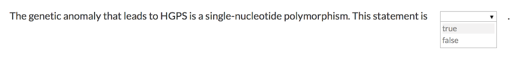 Solved Consider the following microarray experiment: A | Chegg.com