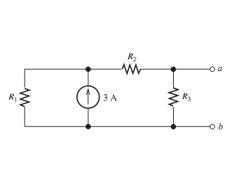 Solved Find the maximum power that can be delivered to a | Chegg.com