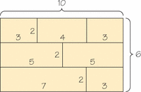 Solved • Assume you are constructing only ONE of the wall | Chegg.com