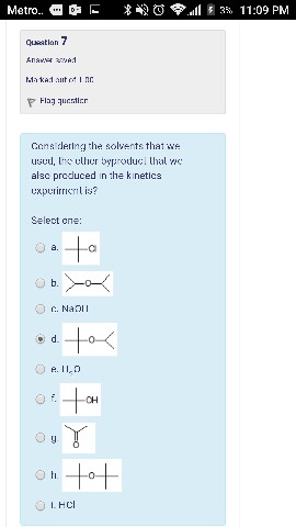 Use the complex-algebra method. All dimension and | Chegg.com