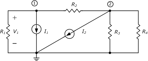 Solved R> ーー ーーーーーーすーーーーーーーー R,Z V, R R, 4 3 2 2 2 | Chegg.com