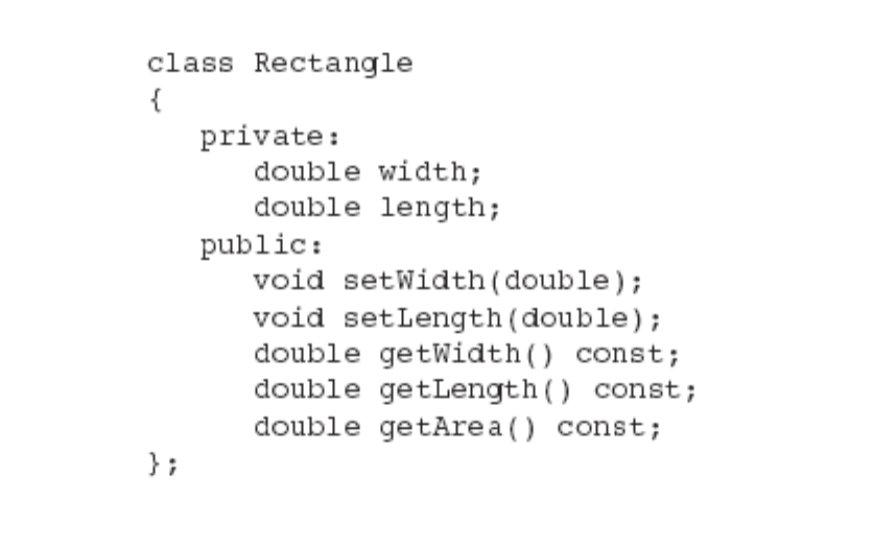 Solved Language is C++ Filename: CircleProg (20 points) | Chegg.com