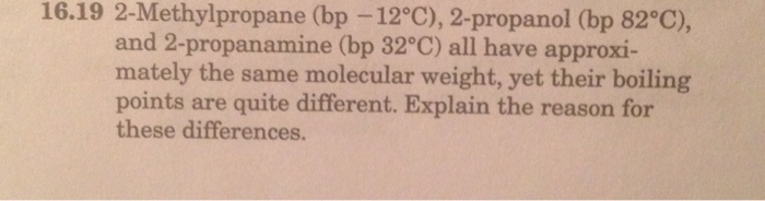 1. Draw a structural formula for each amine. (a) | Chegg.com