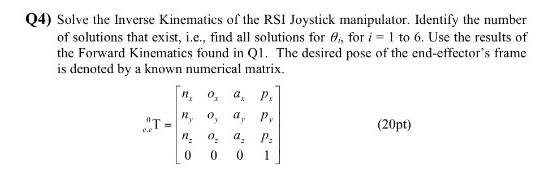 Mechanical Engineering Archive | October 10, 2016 | Chegg.com
