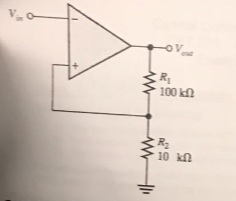Solved Determine the upper and lower trigger points for the | Chegg.com
