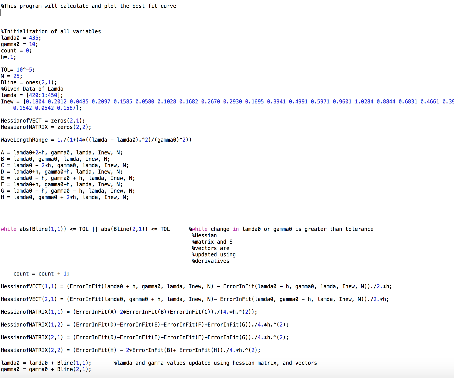 You are part of a space exploration team that has | Chegg.com