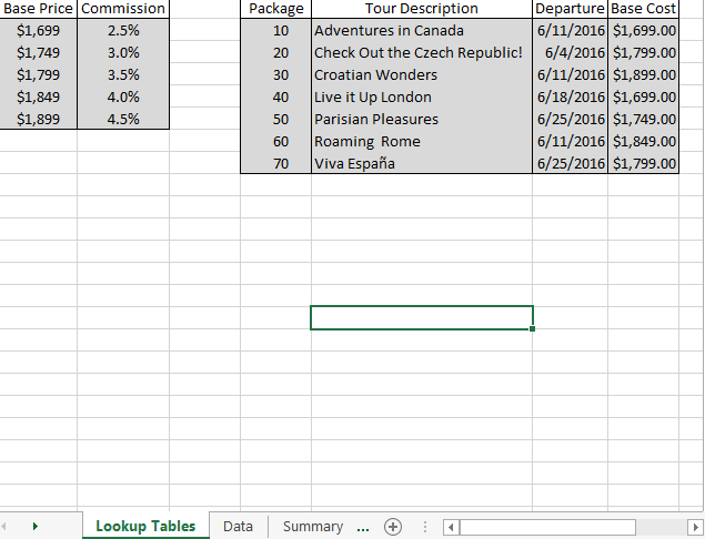 I got up to part 7 but do not know how to do the rest | Chegg.com