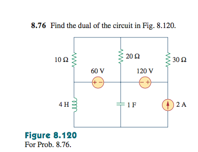 Solved Okay my only problem is figuring out the direction of | Chegg.com