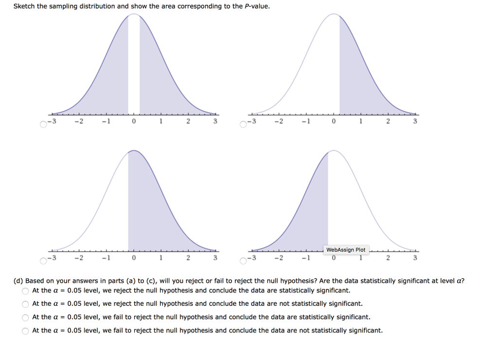 Solved What is your favorite color? A large survey of | Chegg.com