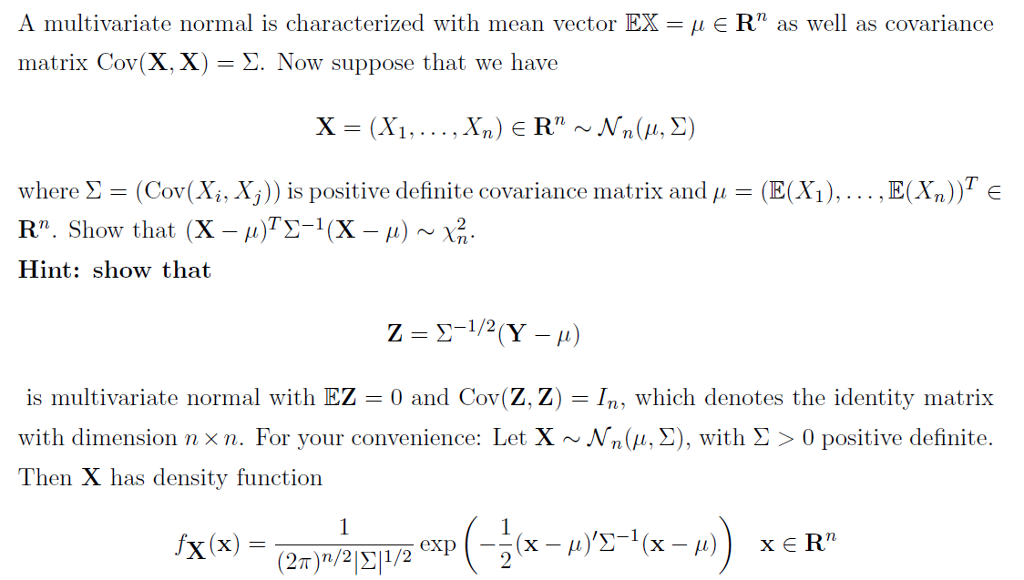 Solved 6. [15 pts] In Lecture 2, we learned how to construct | Chegg.com