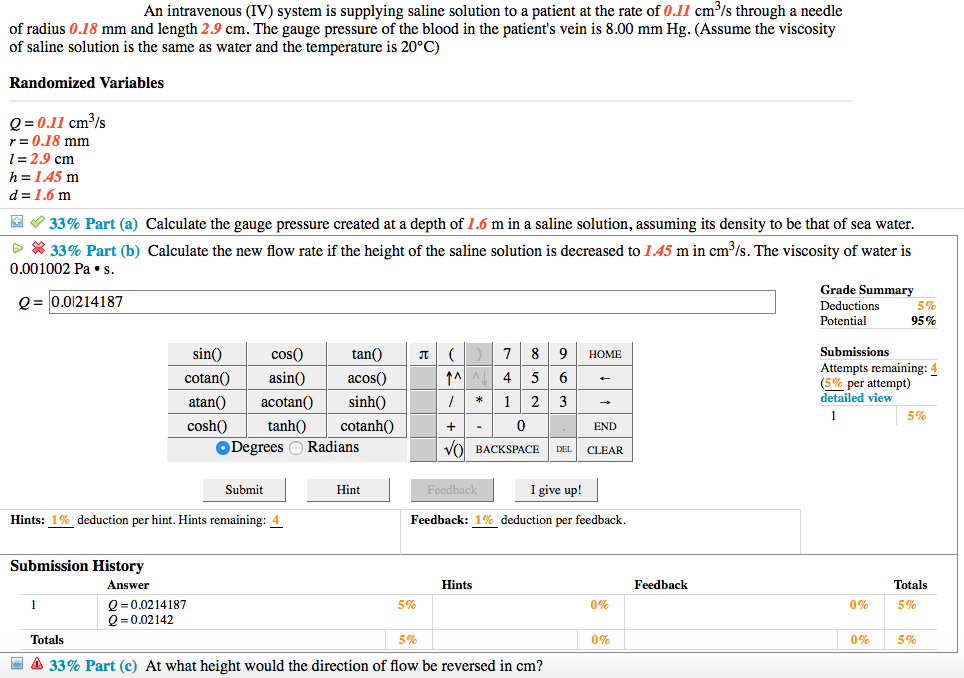 Solved I only need part b and c Part a is 16072 Part b is in | Chegg.com